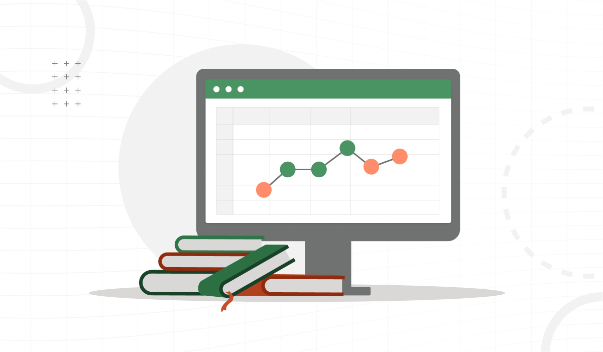 10 Best practices for Financial Modeling in Excel | Vena